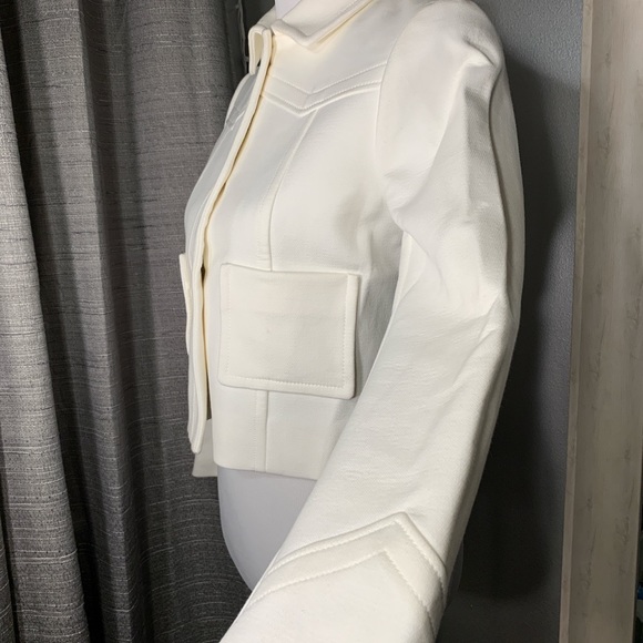 Maje | Jackets & Coats | Maje Jacket | Poshmark